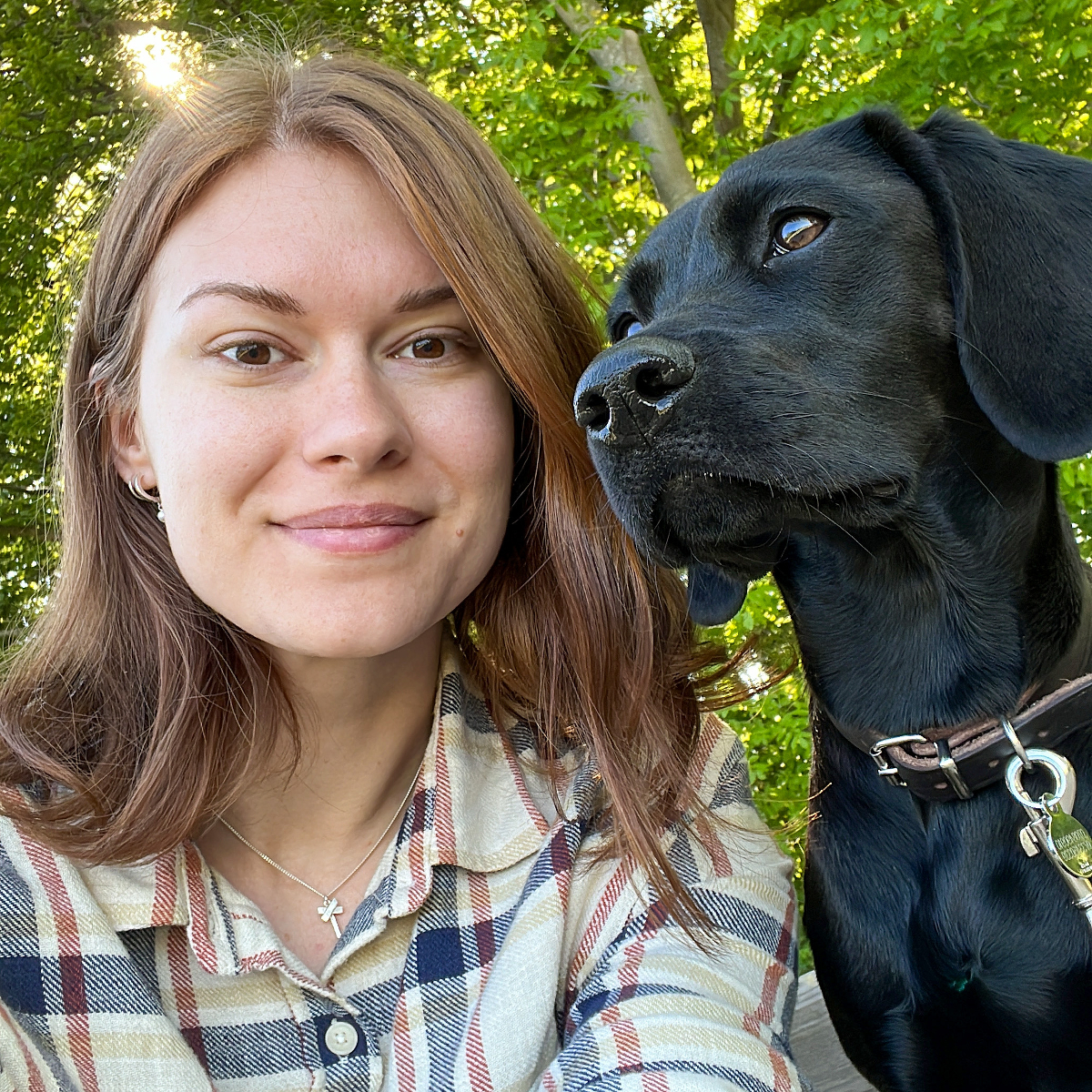 Student prisas för idé som kan revolutionera duschrutiner inom ...
