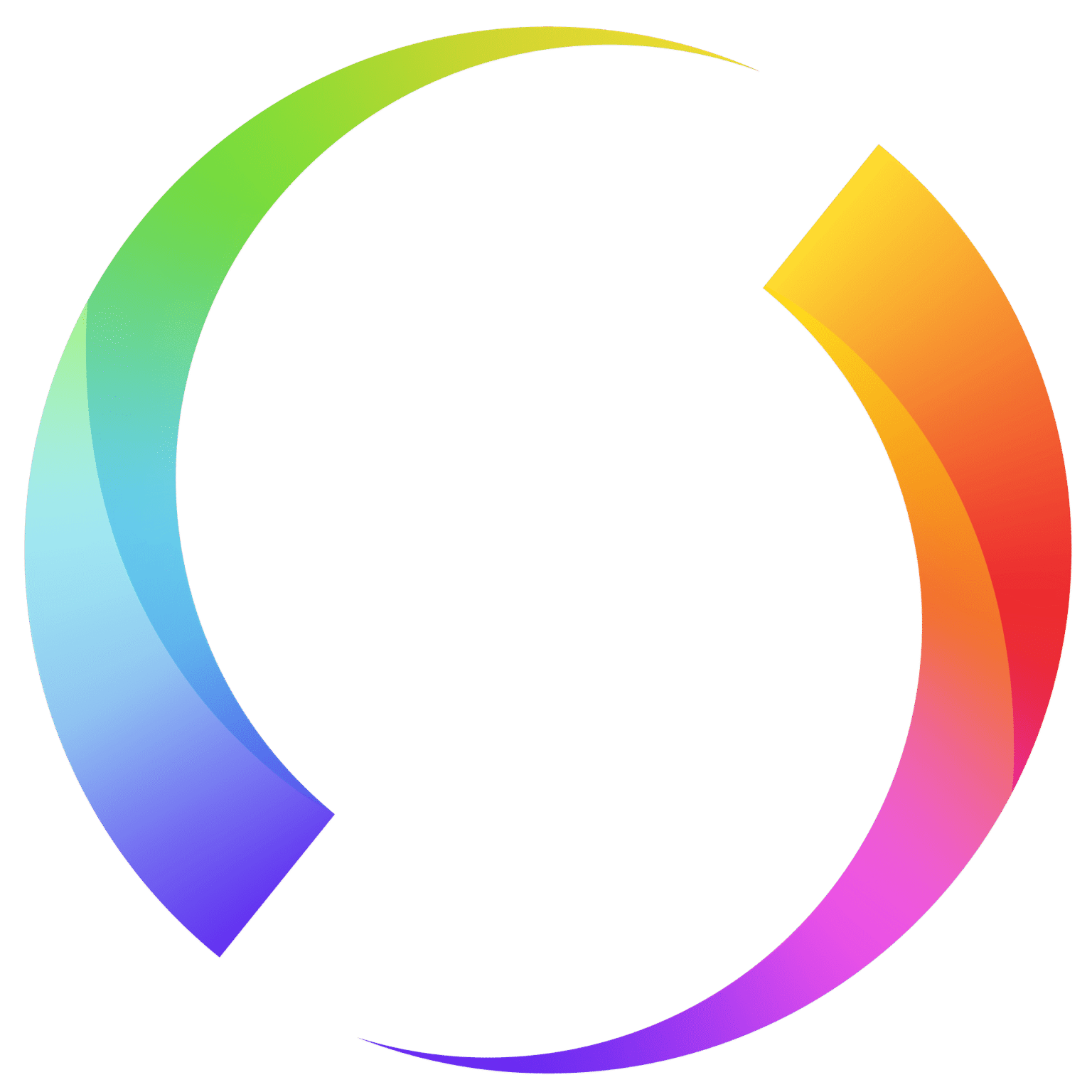 Skånsk artist bakom den officiella svenska OS-låten 2026 - Skåne Plus