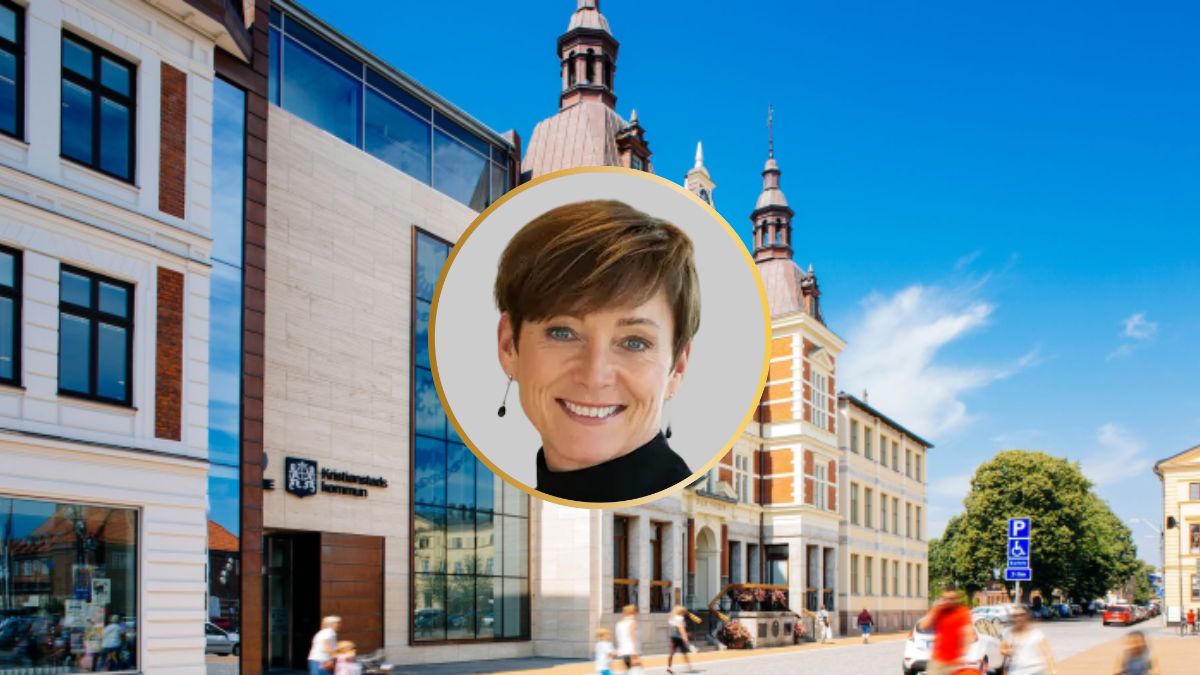 Hylliebadet - Skåne Plus